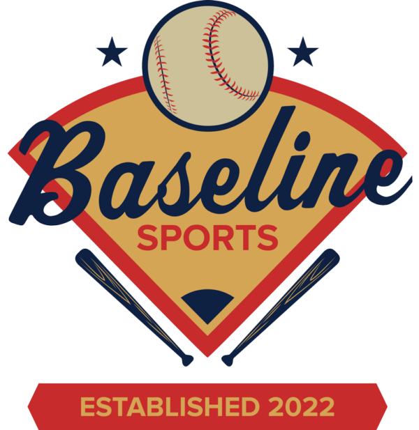 Baseline Sports Online