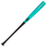 Baseline Sports Online